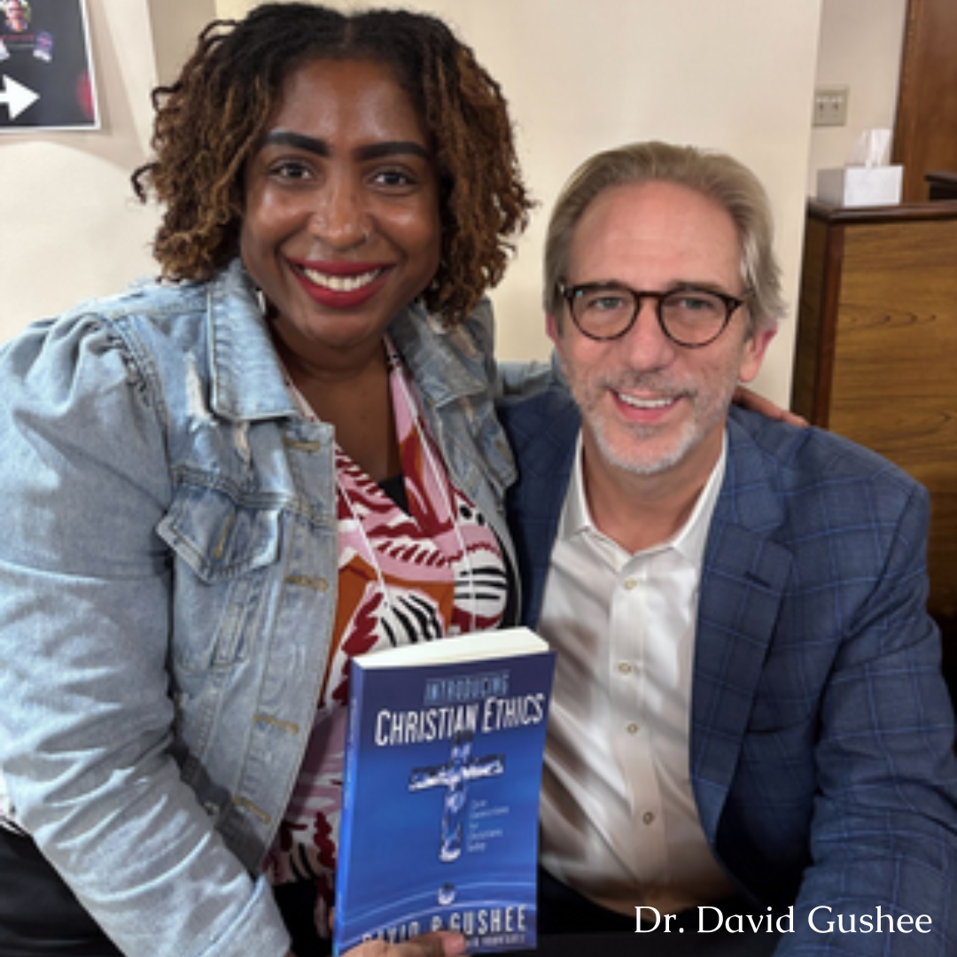 Jesus and Justice - Coracle