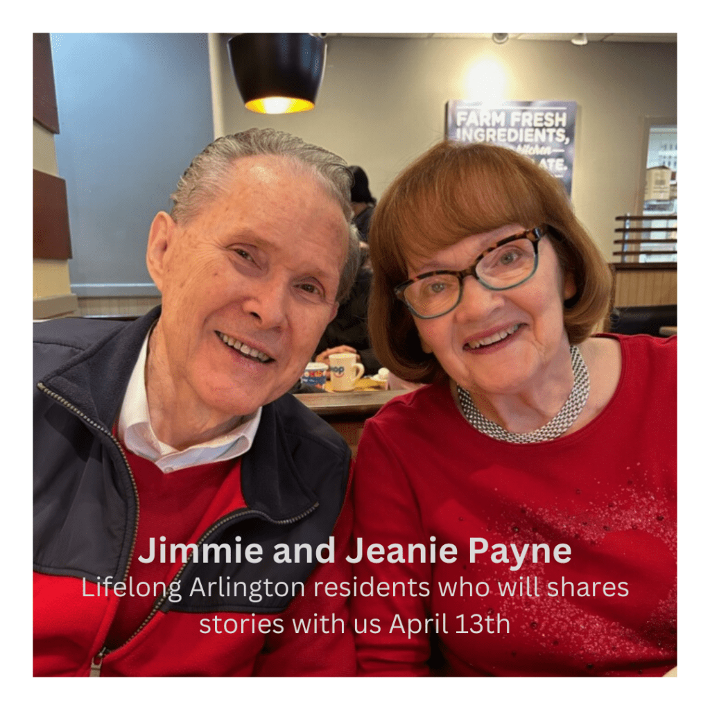 Justice Walks DC Helps Us Take A Closer Look at History and Activism in ...