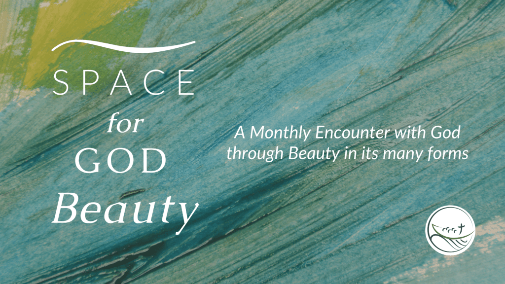 "Epiphany: To Become Luminous" - Rev. Bill Haley, Coracle