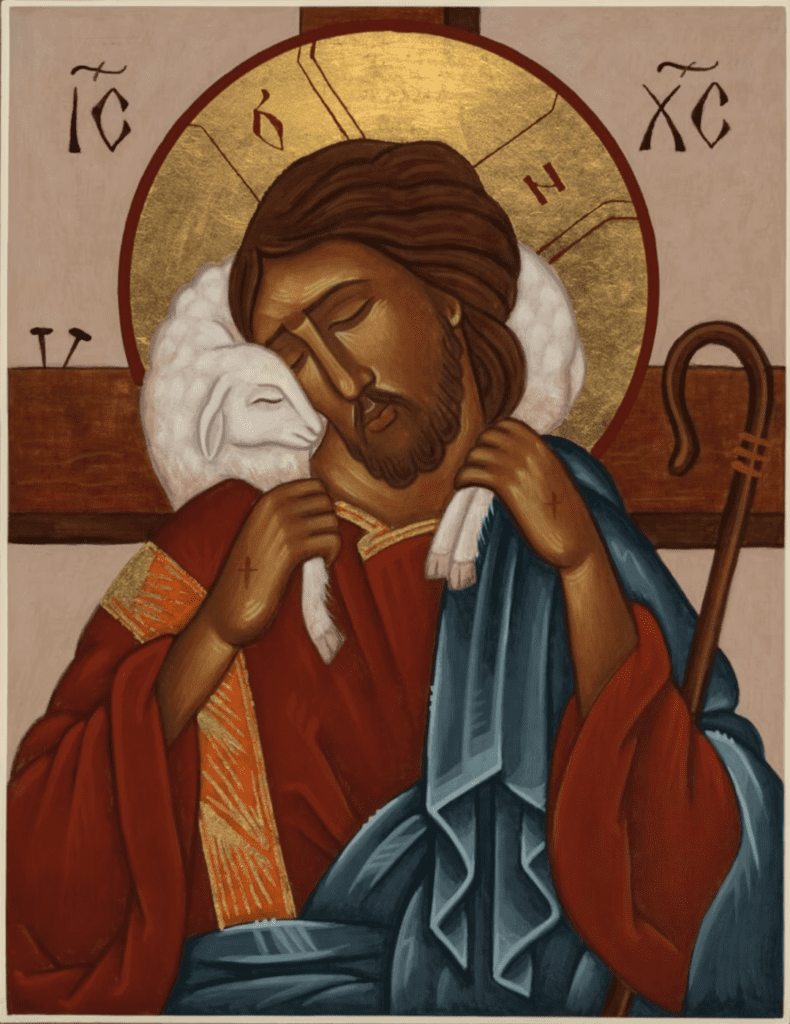 Shepherd's Sabbath - Coracle