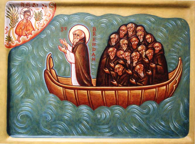 What is a 'Coracle'? - Coracle