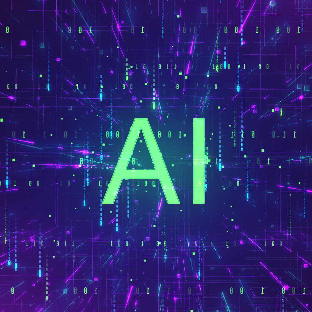 (Artificial) Intelligence and Wisdom - Coracle