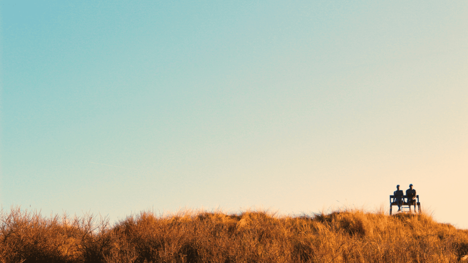 Curious About Spiritual Direction with Coracle? - Coracle