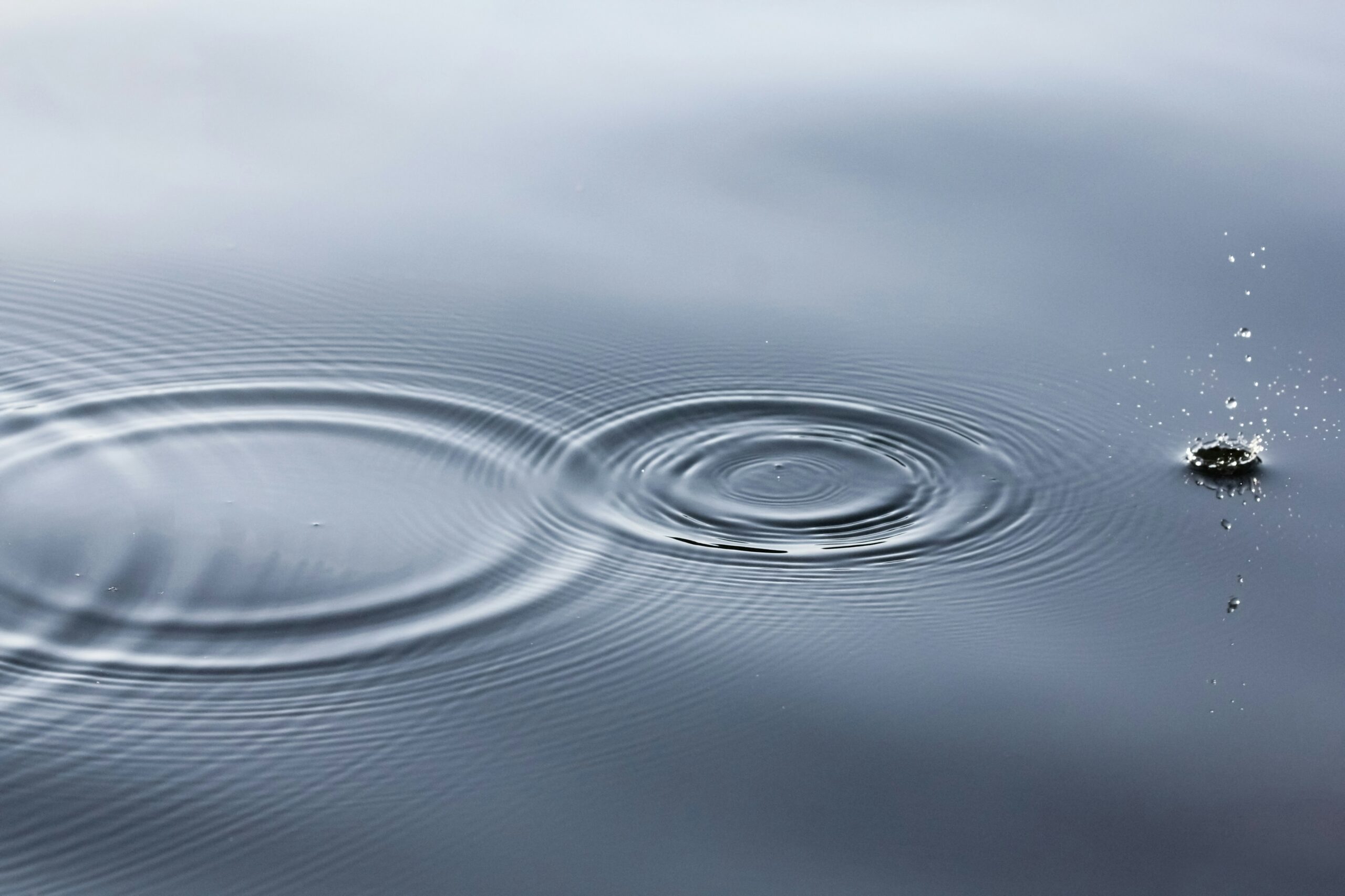 When Doing becomes Being – the Contemplative Life - Coracle
